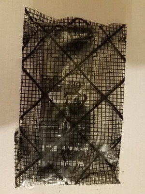 Asus 4-WAY SLI Bridge Card REPUBLIC OF GAMERS nvidia SLI 5.1/8" | eBay