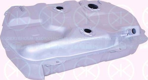 Fuel Tank for Mitsubishi COLT 92-96 LANCER 92-96 MB678830 | eBay