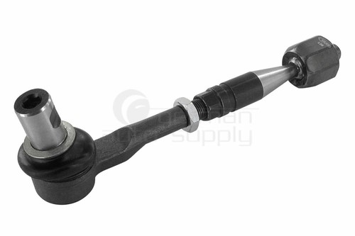 VAICO Steering Tie Rod End Assembly V100705 4E0419821A for Audi ...
