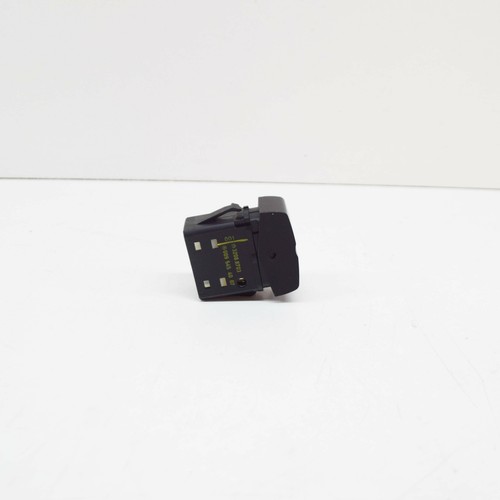 MB SPRINTER W906 INSTRUMENT PANEL ROCKER SWITCH BUTTON A0095454007 | eBay