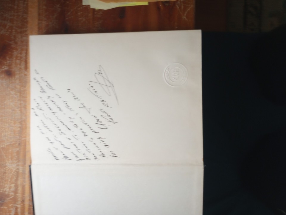 The Pinnacle of Karate: signed, first edition, first printing. Robert A ...