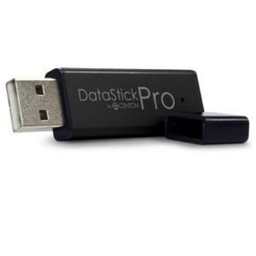 Centon 64gb Datastick Pro Usb 3.0 Flash Drive - 64 Gb (s1-u3p6-64g ...