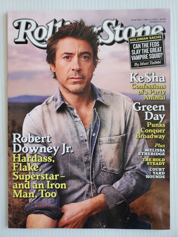 Qa Josh Hartnett Rolling Stone Hart Throb | Movies | The Guardian