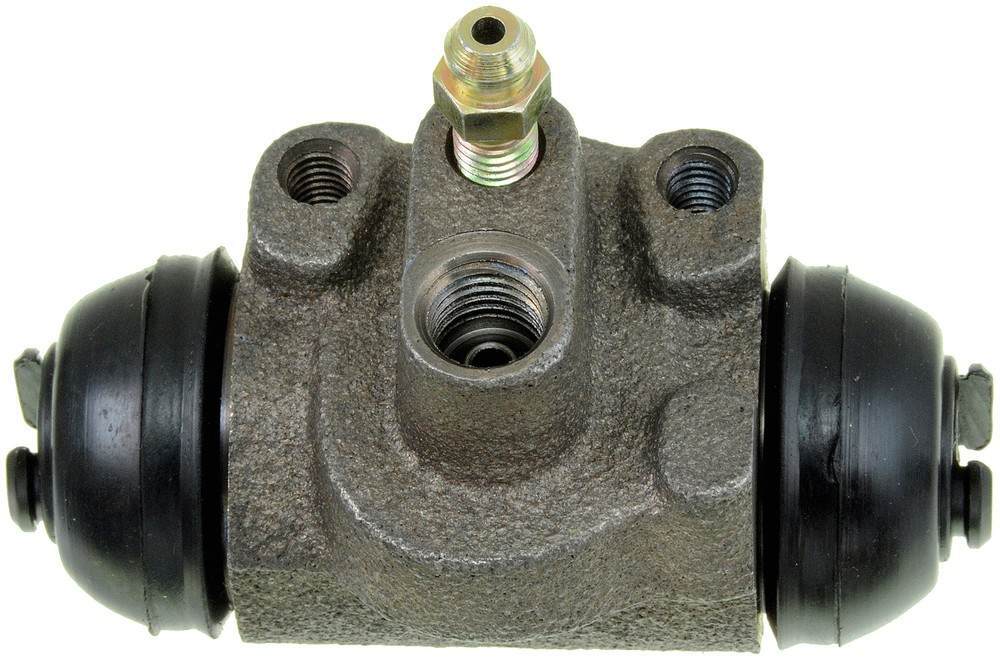 Drum Brake Wheel Cylinder Dorman W37468 for sale online | eBay