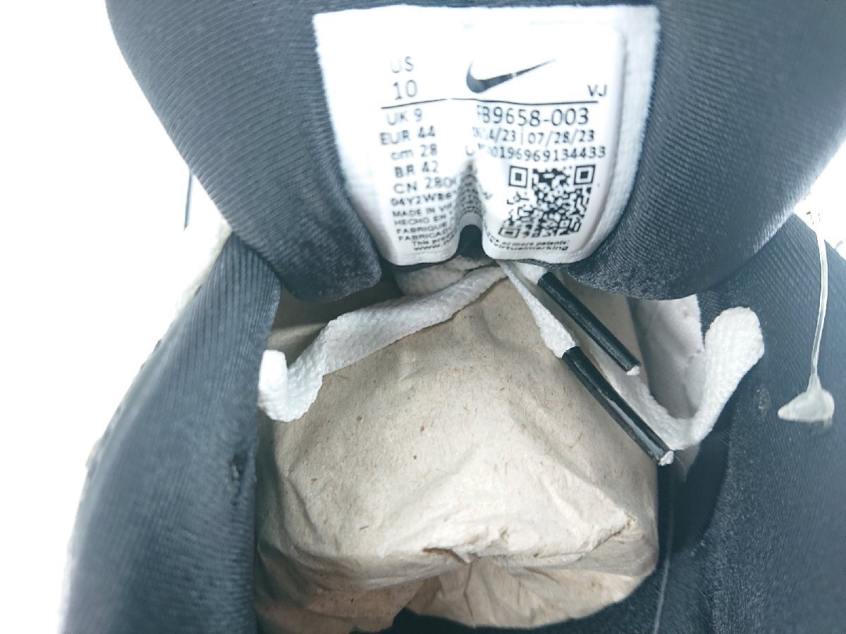 Nike Air Max 90 Pure Platinum Summit White Fb9658-003 | eBay