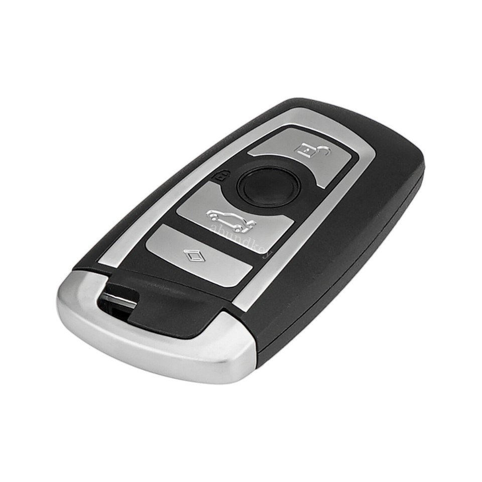 2 For BMW 320i 328i 528i 335i X3 F32 F33 F36 2011-2016 Car Key Fob ...