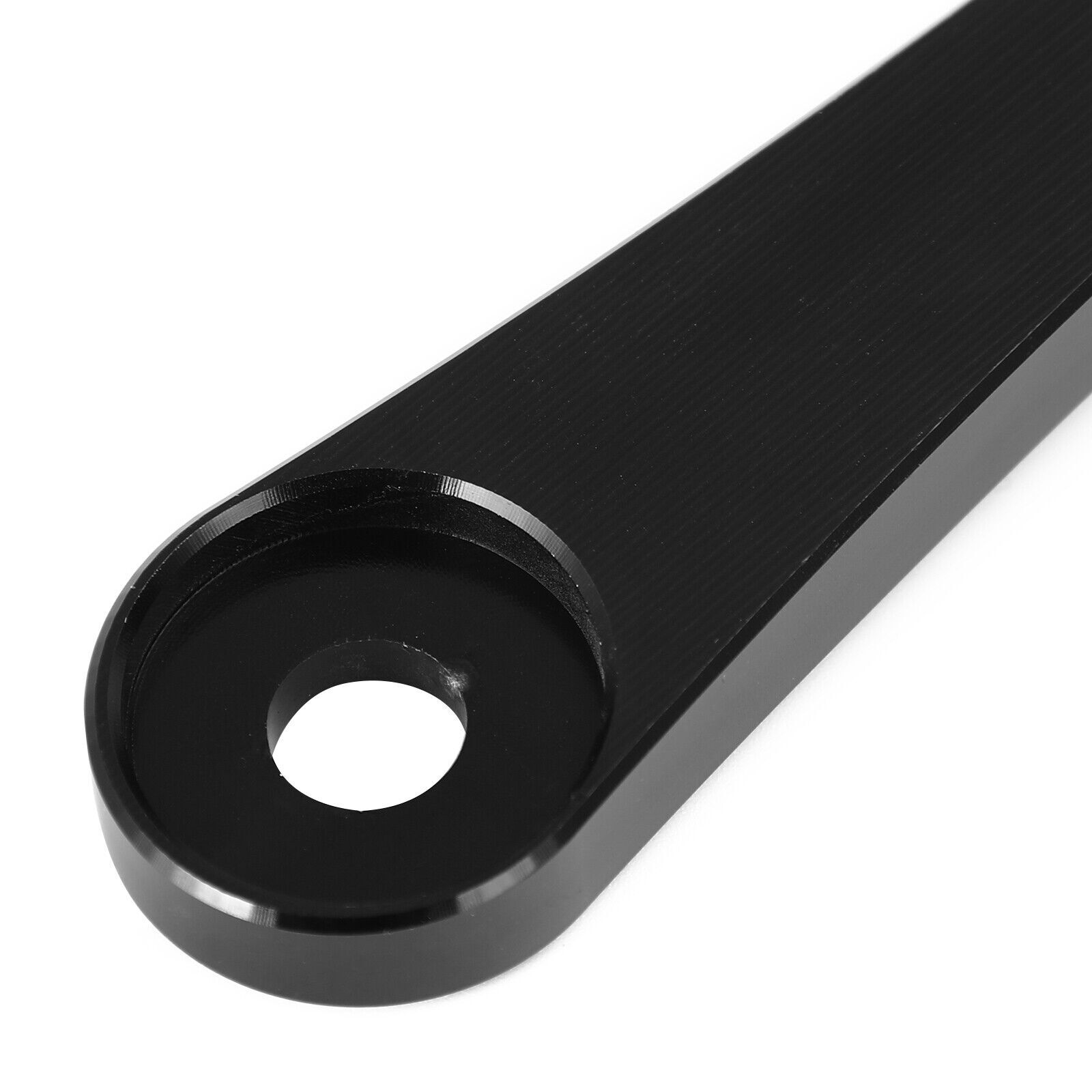 Rear Suspension Lowering Links Kit For KAWASAKI ZX-14R NINJA 2006-22 ...