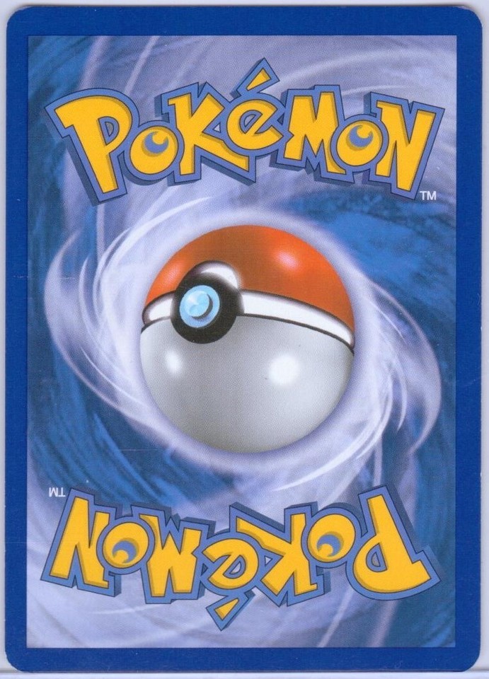 Zorua - 13/30 - Common - B &W Trainer Kit: Excadrill & Zoroark ...