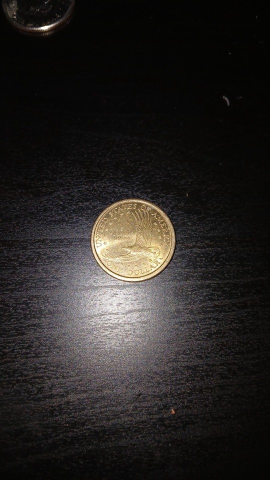 Super Rare Coins | eBay