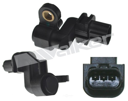 # 235-1229 Walker Engine Crankshaft Position Sensor | eBay