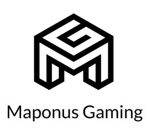 Maponus Gaming | eBay UK Stores