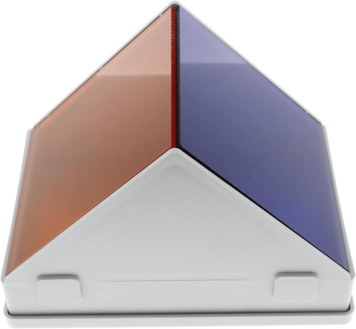 Artificial Horizon - Celestial Navigation Practice Kit for Any Location ...