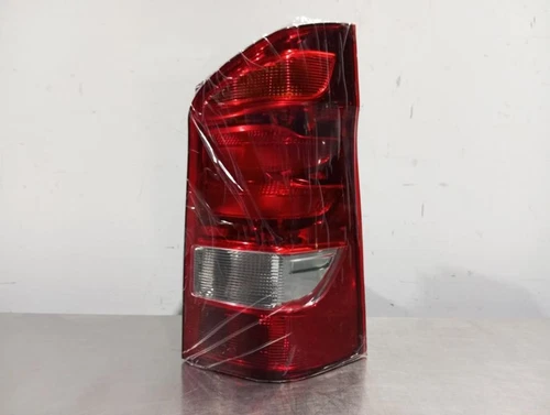 A4478200164 4478200164 Feu Arrière Droit pour MERCEDES-BENZ VITO MIXTO ...