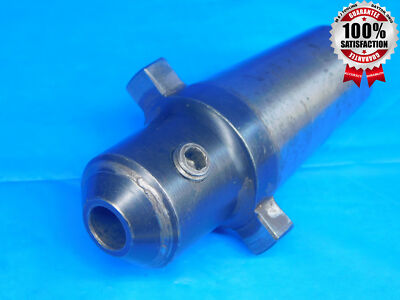 Other - Kwik Switch 300