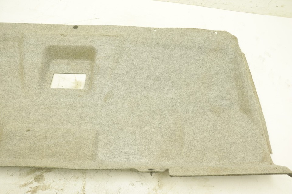 Polaris Ranger XP 1000 NS 23 Headliner Front 5815606 49890 | eBay