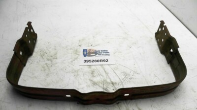 SUPPORT-REAR HOOD FRT 395280R92 | eBay