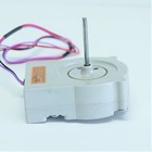 EAU61524007 Refrigerator Evaporator Fan Motor for LG AP5950081 ...