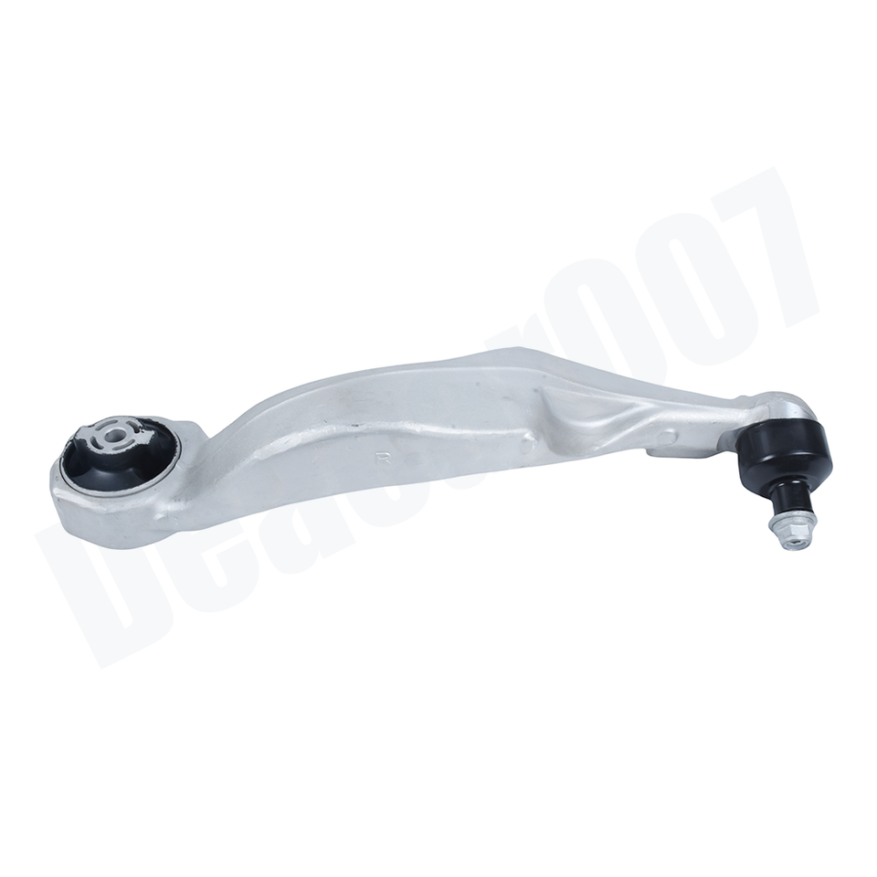 Pair Left Right Control Arms For Grand Cherokee 2021-24 68375647AB ...