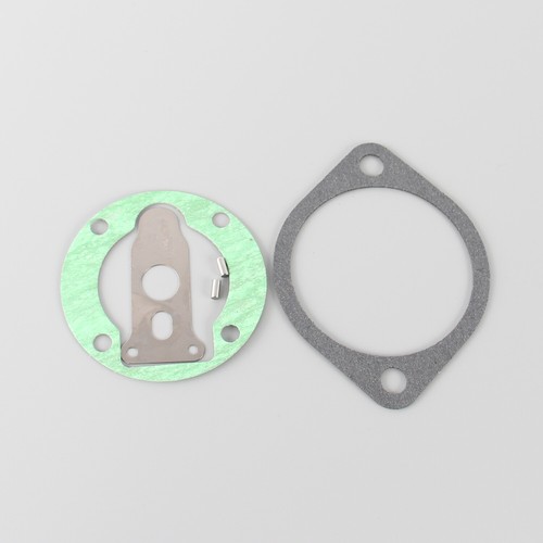 1pc Shim Gasket Spare Parts PCP Pump High Pressure Air Compressor | eBay