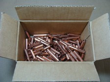 K Line Bronze Valve Guide Liner Installation Kit KL1601 11/32" With 71 ...