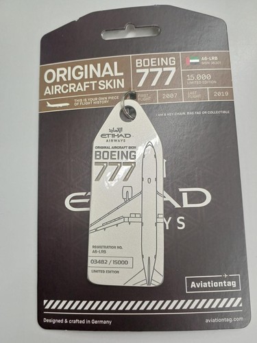 Original Aircraft Skin Boeing777 Military Airplane | eBay
