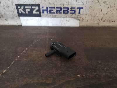 Capteur Audi A4 8K B8 04L906051C 2.0TDi quattro 140kW CNHA 280310 | eBay