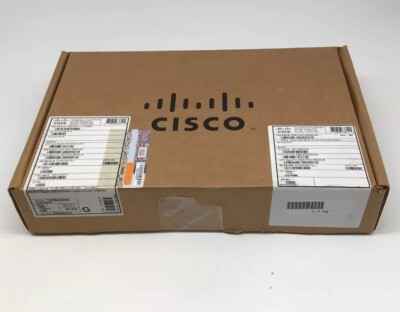 NEW Cisco 650 Watt Power Supplies For Nexus 9300 N9K-PAC-650W-B | eBay