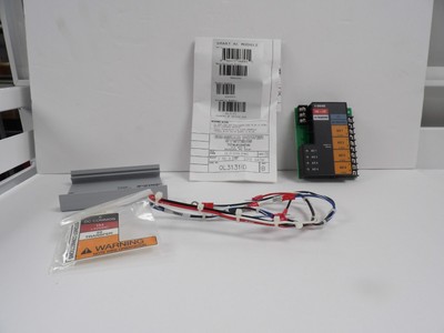 GENERAC 6895 SMART AC MODULE KIT ASSEMBLY, NEW OLD BOX | eBay