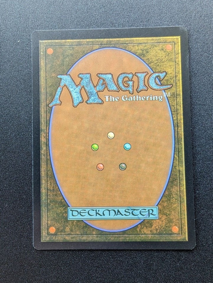 Magic the Gathering MOST WANTED Streets of New Capenna #153 | eBay