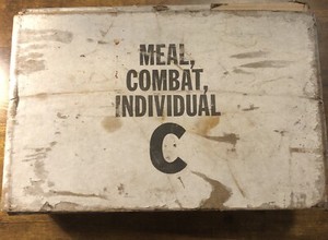 RationGuy1978 | eBay Stores