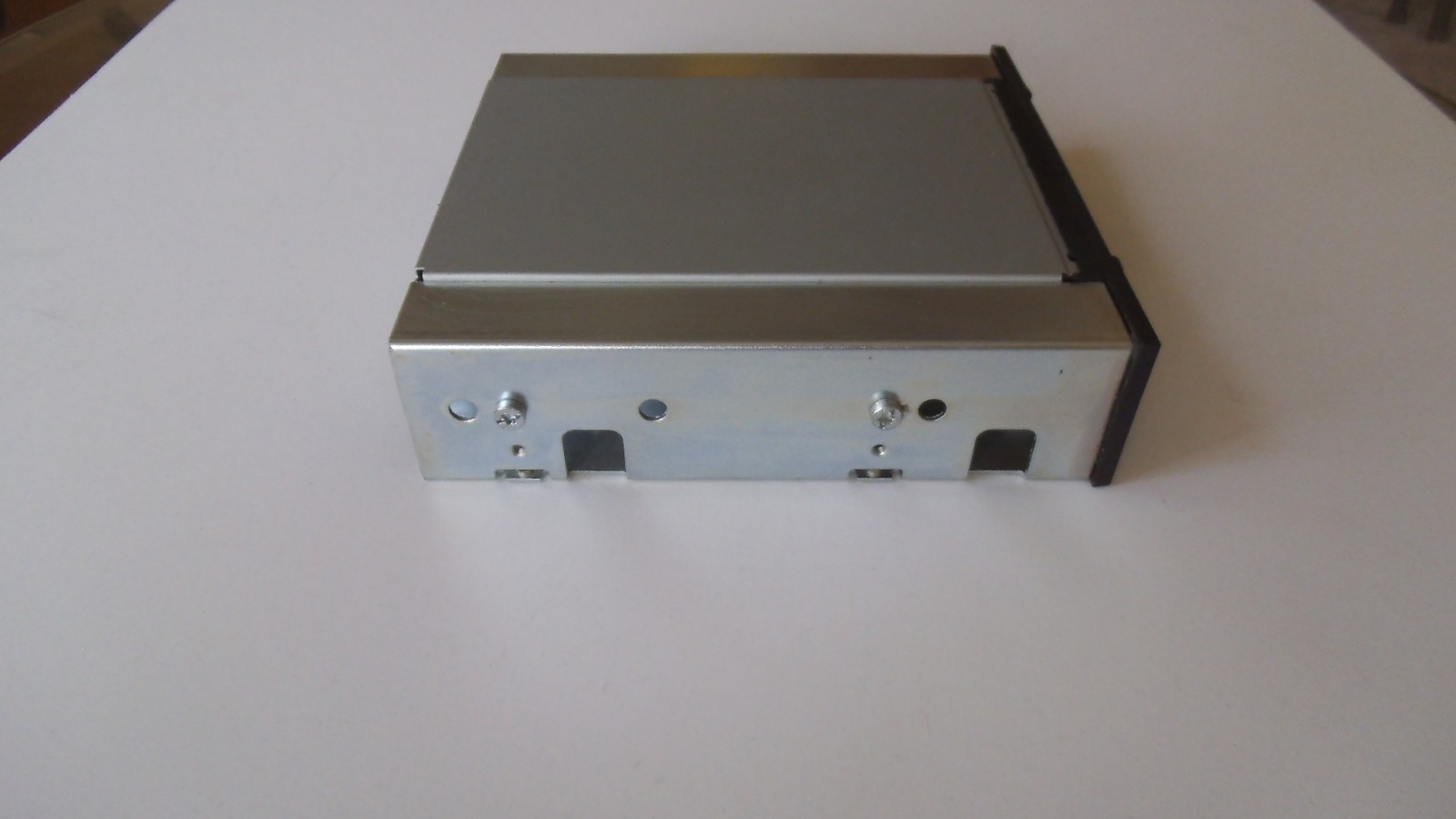 HP STORAGEWORKS DAT72 Digital Data Storage Internal Tape Drive | eBay