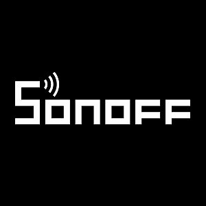Sonoff Store | eBay Stores