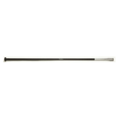Cyclone Fencing Crow Bar 1500mm x 25mm Hex | eBay