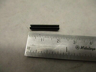 17-90988 Mercury Thruster Electric Trolling Motor Groove Pin | eBay