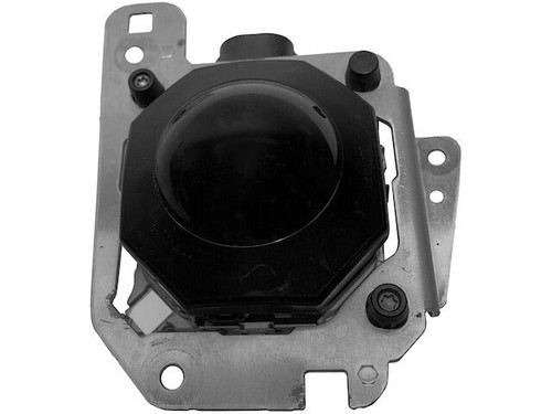 For 2021 Audi Q5 Sportback Cruise Control Distance Sensor 86973JFHN | eBay