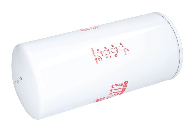 Fuel filter fits: VOLVO A, B10, B6, FH, FH12, FL, FL12, FM10, FM12, FM7 ...