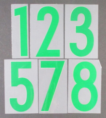 2016 2017 OFFICIAL SPORTING ID BRAZIL HOME GREEN FRONT SHIRT NUMBERS ...