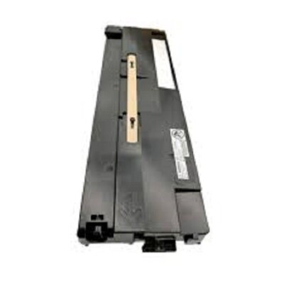 NON-OEM CWAA0910/ CWAA0885 Waste Toner for Fuji Xerox ApeosPort C3070 ...