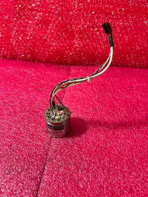 Marconi 6200B Microwave Test Set 10MHz - 20GHz WJ YIG TUNED OSC WJ-6805 ...