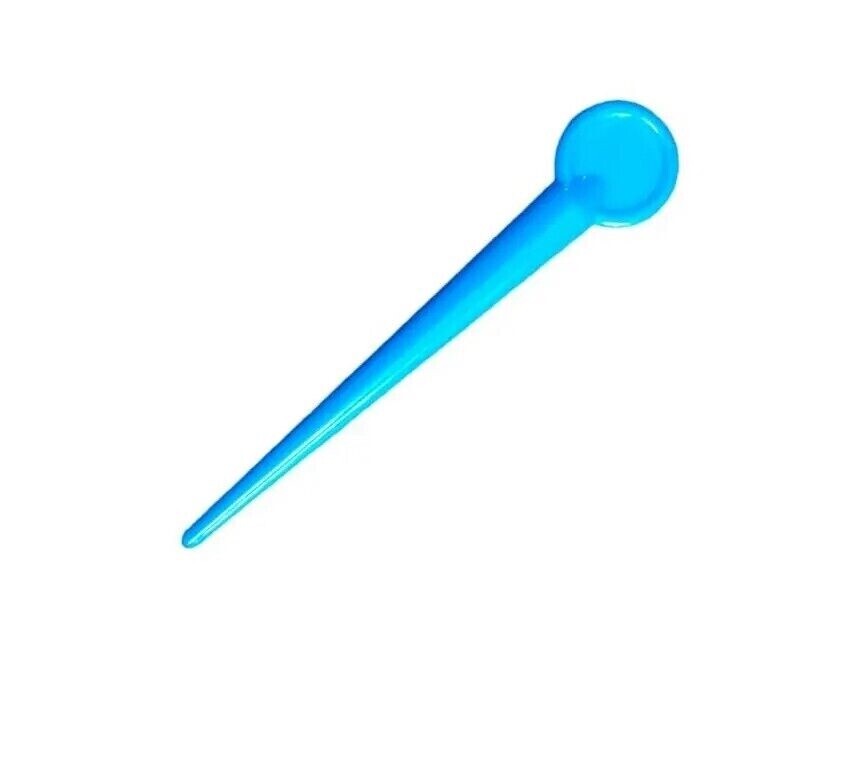 Sterile Meatal Dilator Male Adult Penile Uretheral Meatus 5 Pc free ...