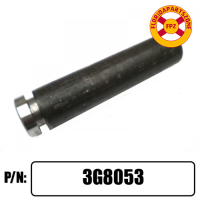 3G8053 - PIN fits Caterpillar with Free Shipping | eBay