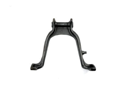 Center Stand - BSA Goldstar-B31-B32-B33-B34 1954-63 | eBay