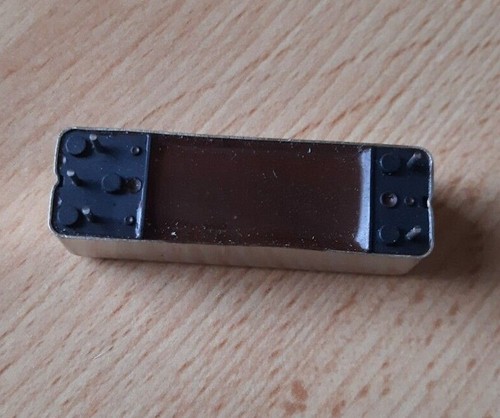 GI Clare HGSM 1003 *1 Stück* *NOS* | eBay