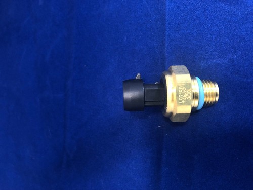 4921501 CUMMINS N14 TURBO BOOST PRESSURE SENSOR | eBay