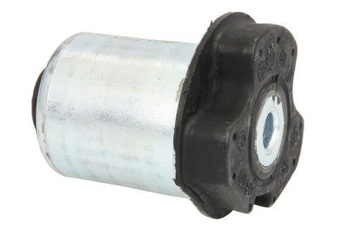 Bushing, axle beam REINHOCH RH20-2020 | eBay