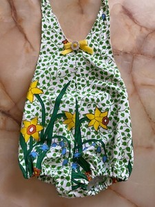 The Friendly Crow | eBay Stores