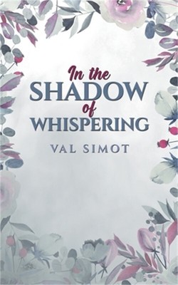 In the Shadow of Whispering (Paperback or Softback) | eBay