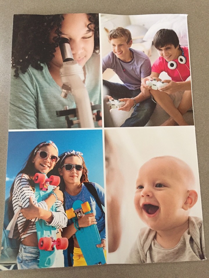 Inside Your Child's Mind 2019 From Birth to Teen Years Unlocking ...