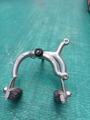 Fahrradbremse Weinmann Type 810 | eBay.de