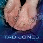 Immersion by Tad Jones CD 2011 ~ NEW (NIP) 884501544658 | eBay